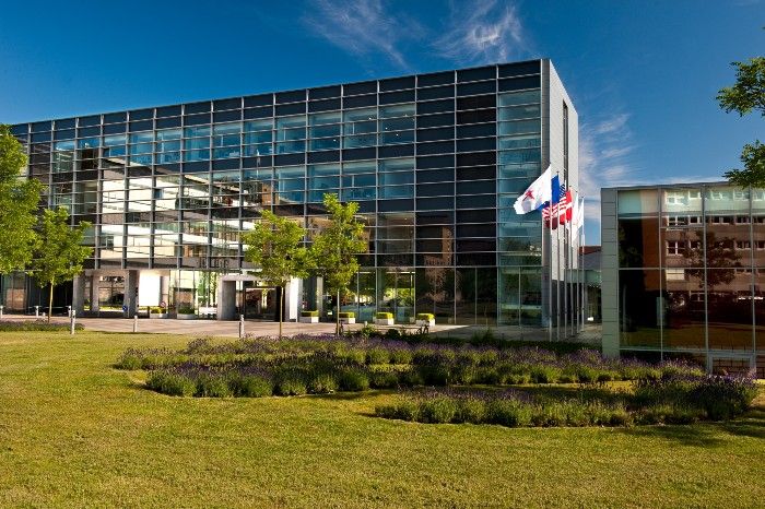 New data demonstrates robust efficacy of Vyepti in severe migraine ...